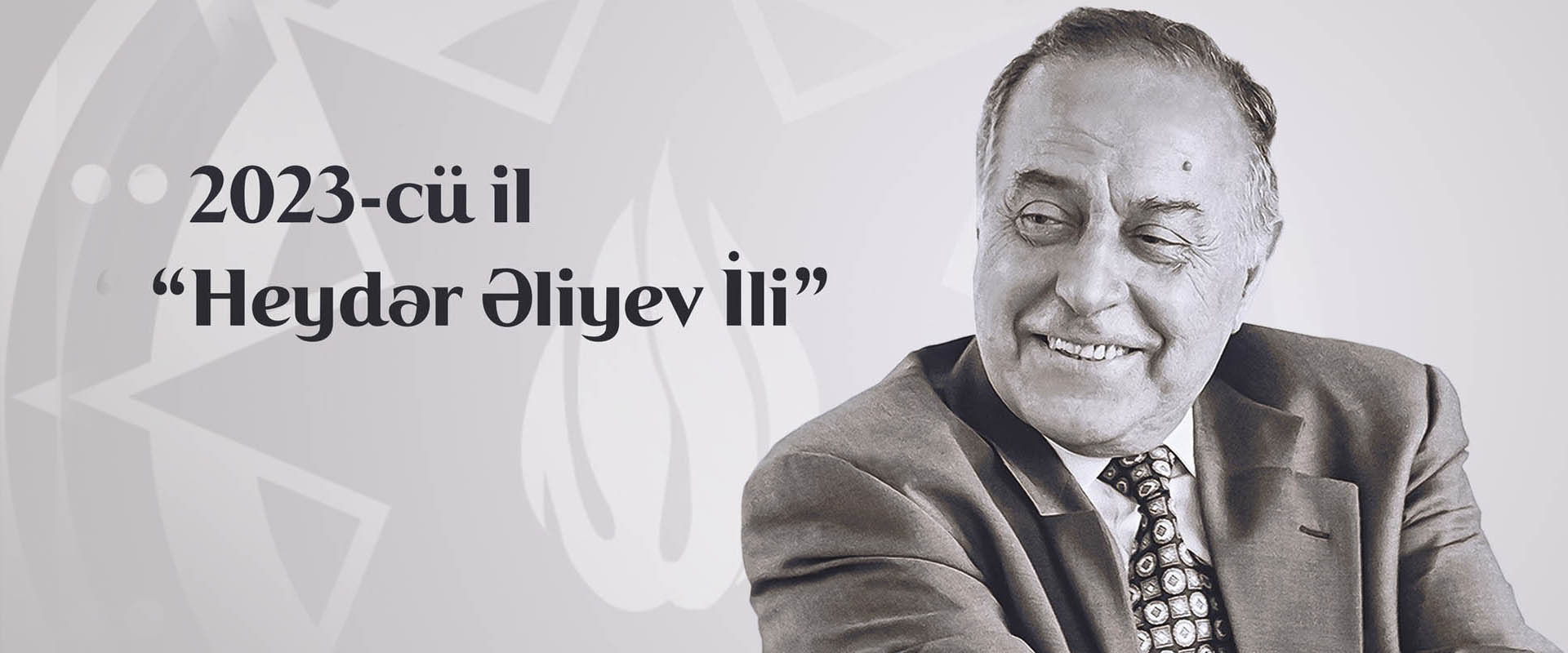 Heydər Əliyev 100 » Food CERT - Beynəlxalq Sertifikatlaşdırma